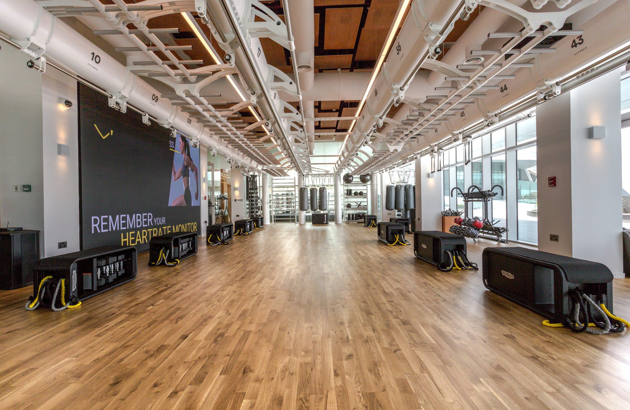 MBM-Building Material Suppliers in the UAE | Abu Dhabi | Dubai