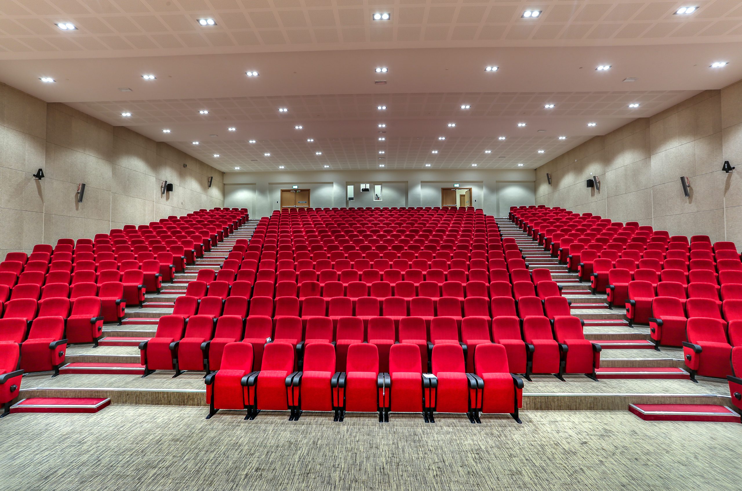 MBM-Building Material Suppliers in the UAE | Abu Dhabi | Dubai