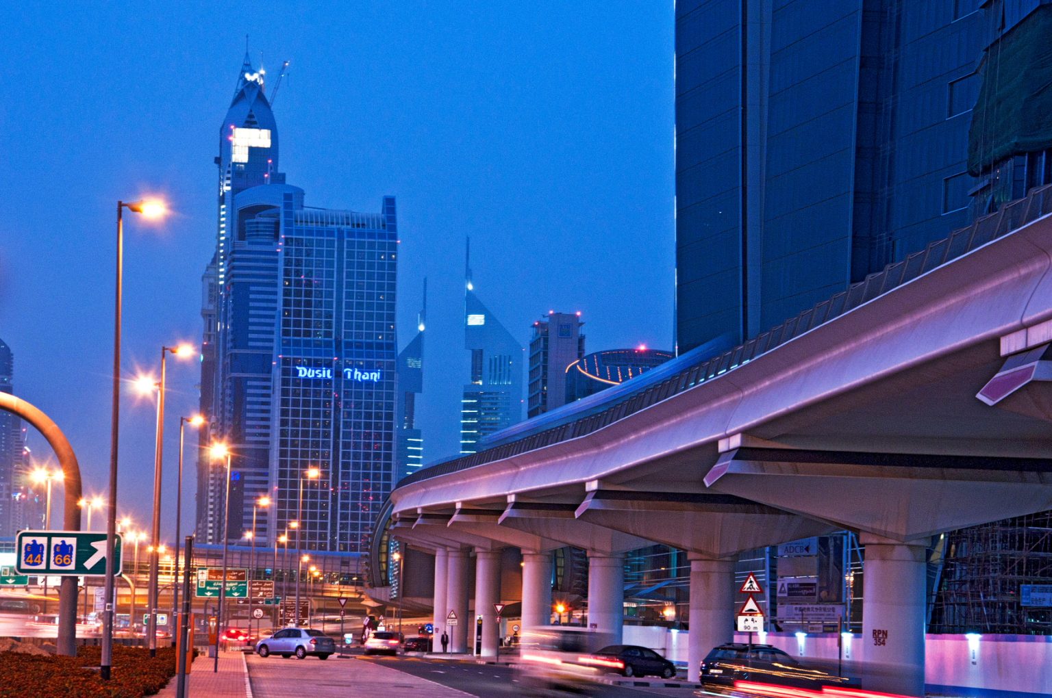 Products-Infrastructure – MBM-Building Material Suppliers in the UAE ...