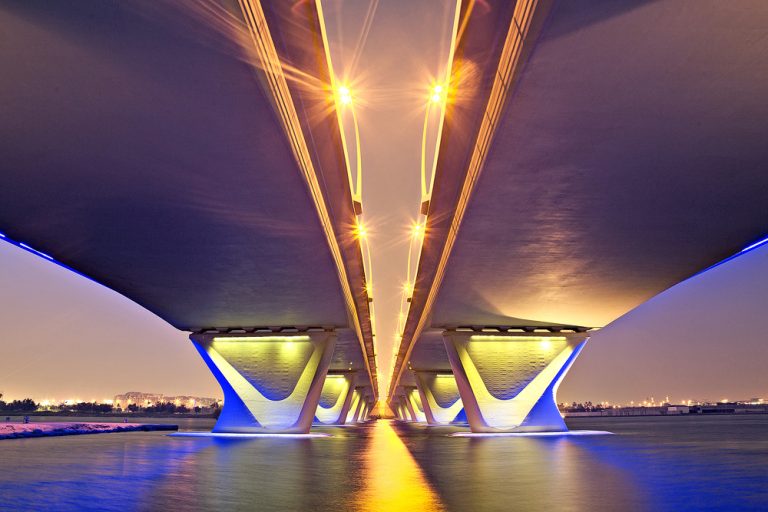 MBM-Building Material Suppliers in the UAE | Abu Dhabi | Dubai