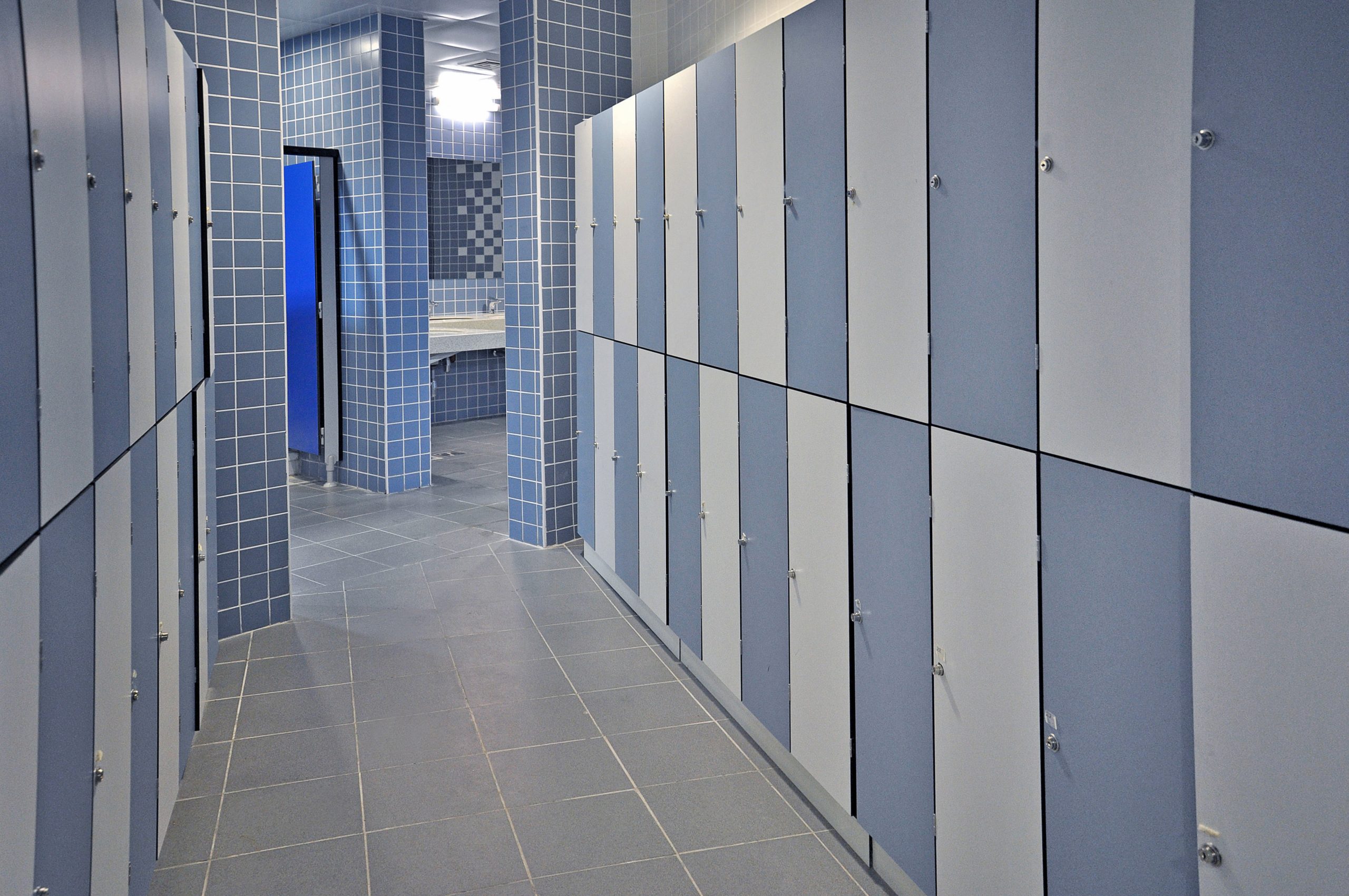 MBM-Building Material Suppliers in the UAE | Abu Dhabi | Dubai