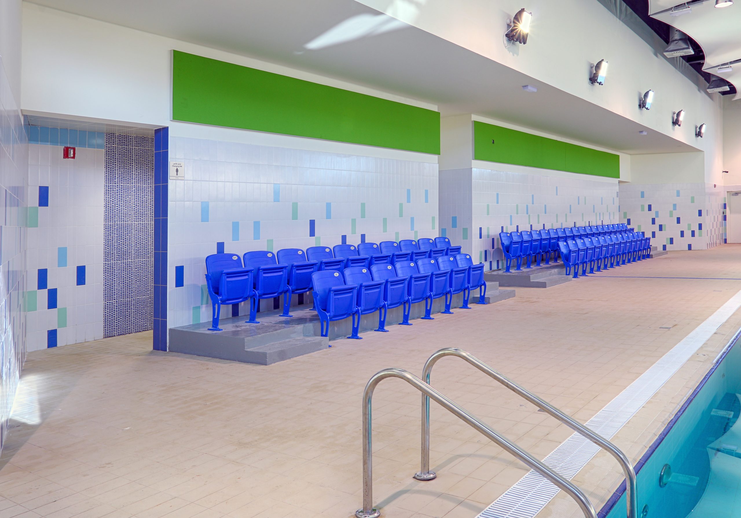 MBM-Building Material Suppliers in the UAE | Abu Dhabi | Dubai