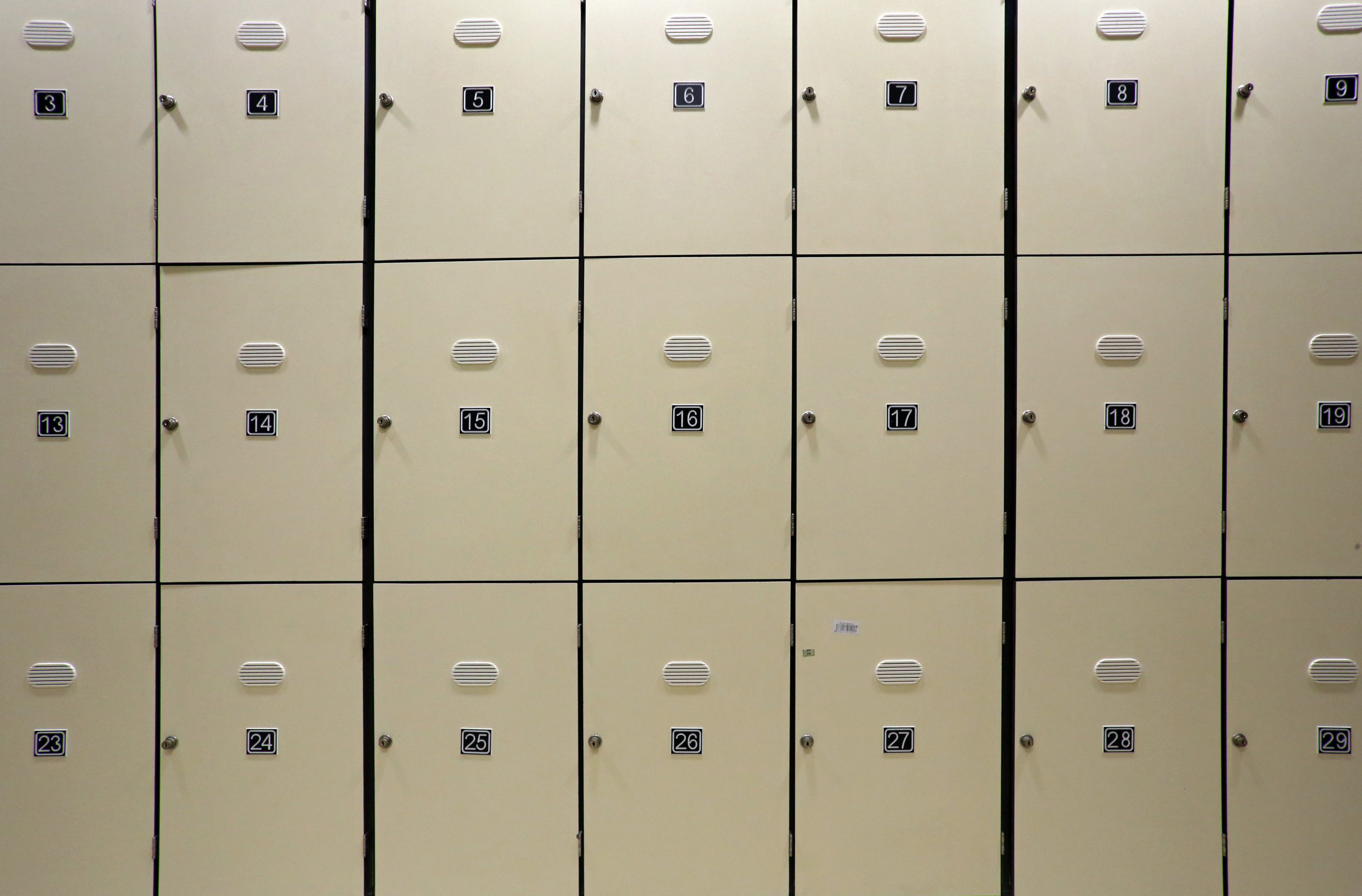 MBM-Building Material Suppliers in the UAE | Abu Dhabi | Dubai