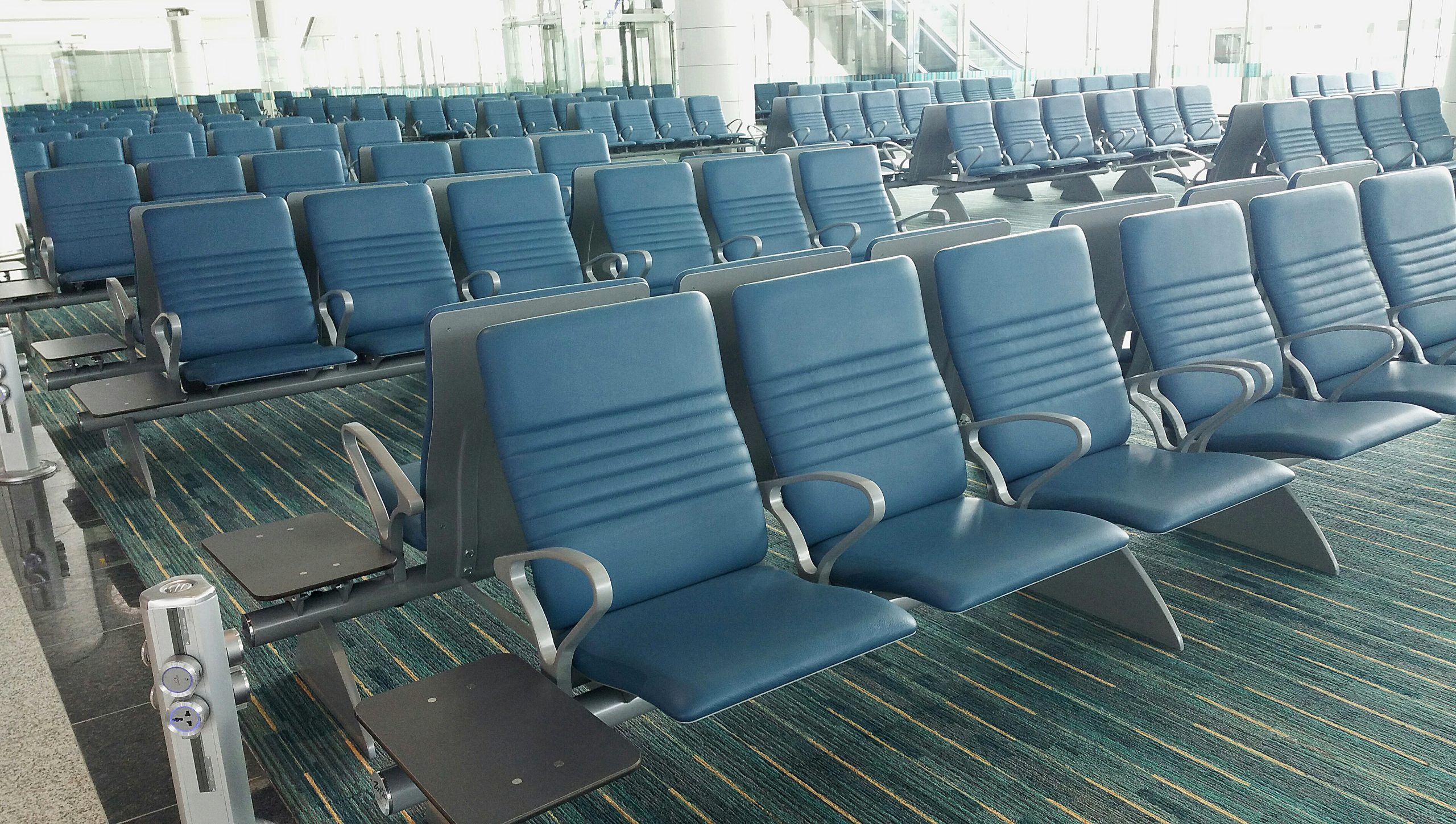 MBM-Building Material Suppliers in the UAE | Abu Dhabi | Dubai