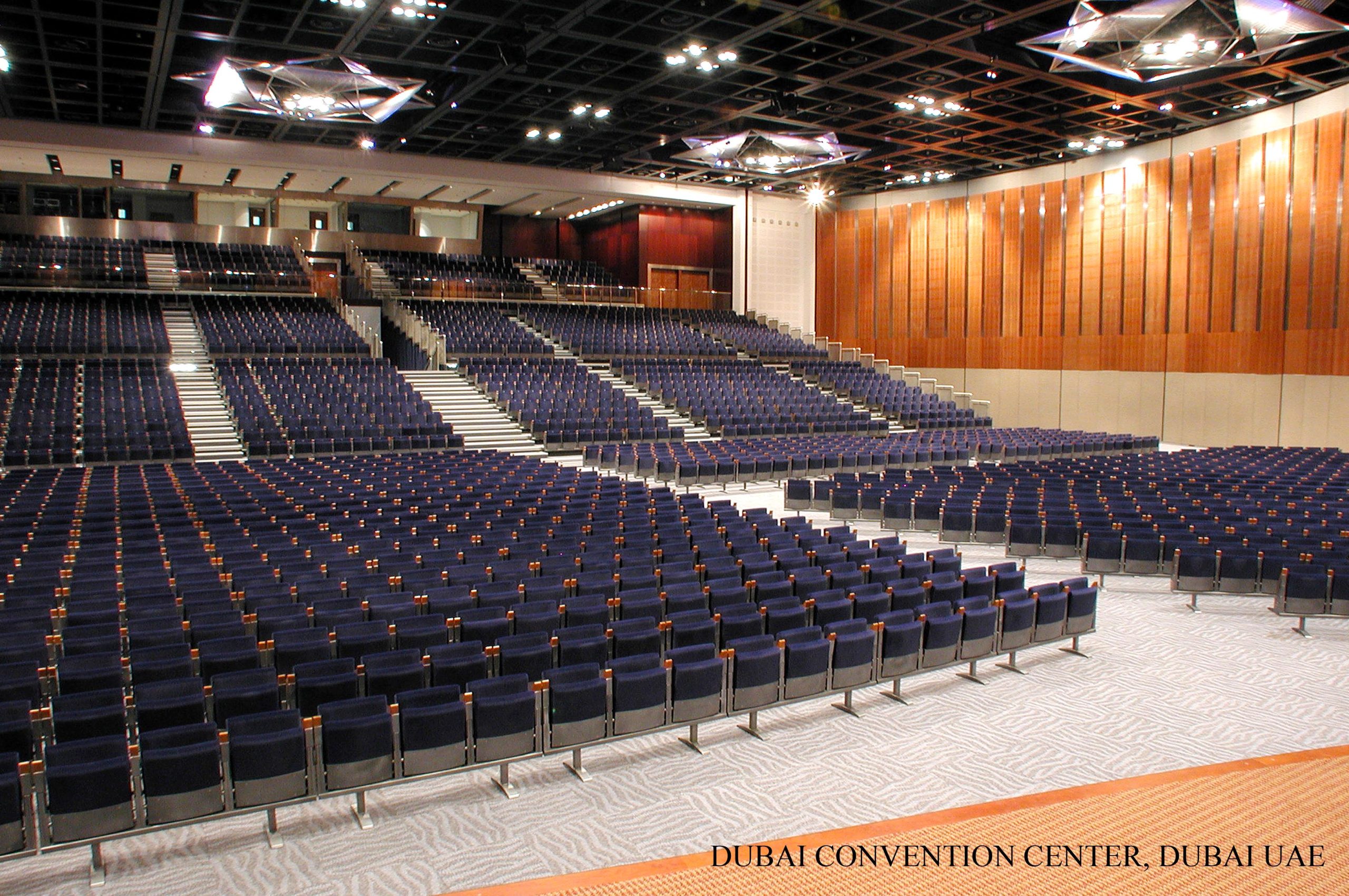 MBM-Building Material Suppliers in the UAE | Abu Dhabi | Dubai