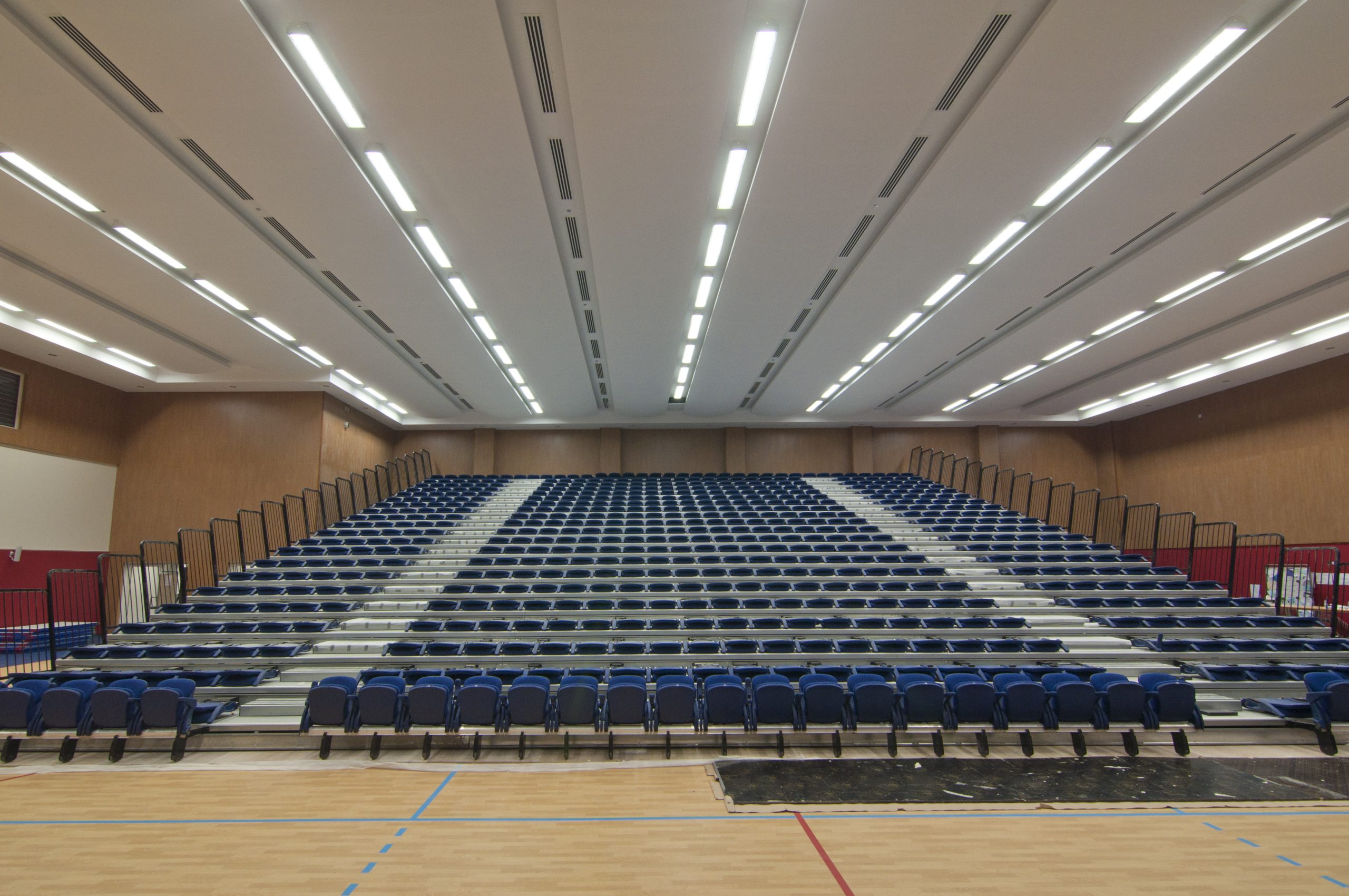 MBM-Building Material Suppliers in the UAE | Abu Dhabi | Dubai